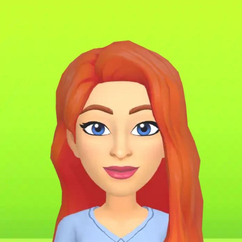 Lexie Hunter (@lexiehunter) | Snapchat Verhalen, Spotlight en Lenzen