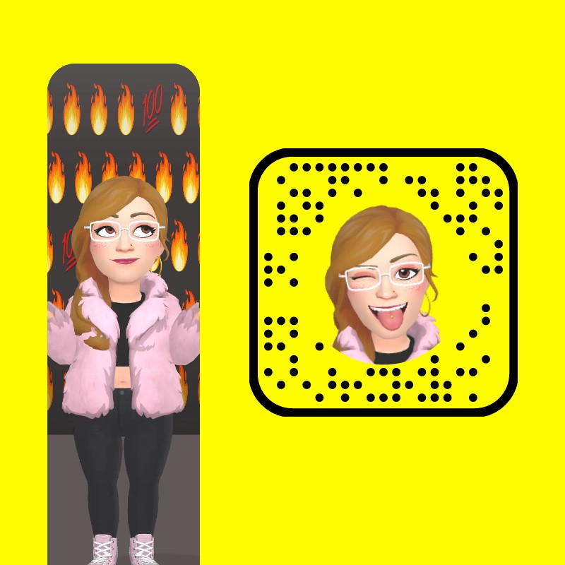 Lexie Hunter (@lexiehunter9121) | Snapchat Stories, Spotlight & Lenses