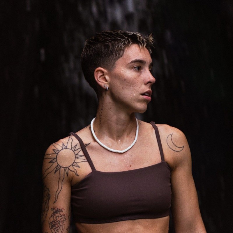 lexie (@lexiepeterss) | Snapchat Stories, Spotlight & Lenses