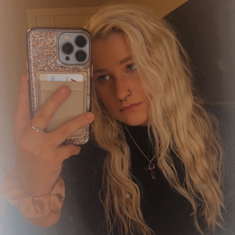 lexie rawls (@lexierawlss) | Snapchat Stories, Spotlight & Lenses