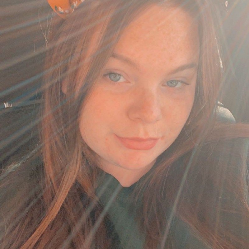 lexie 🌿 (@lexiew17) | Snapchat Stories, Spotlight & Lenses