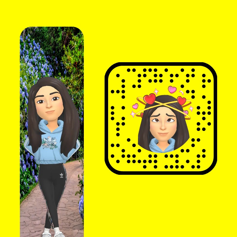 Lexie White (@lexiewhitelove) | Snapchat Stories, Spotlight & Lenses