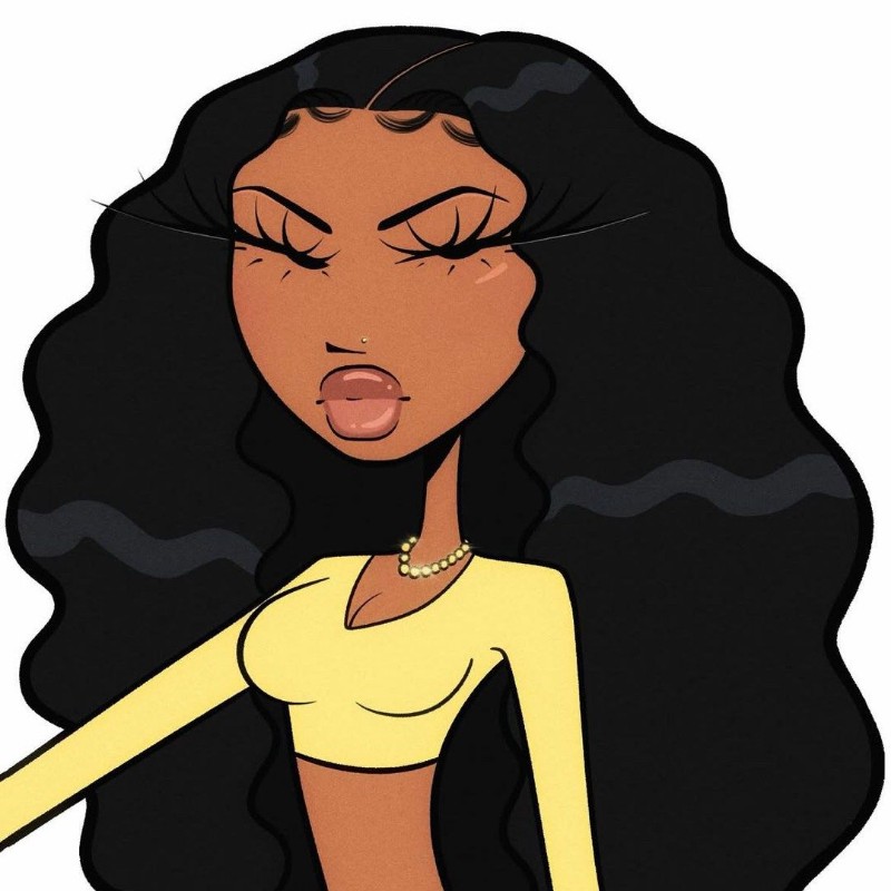 Lexii 😈 (@lexii-876) | Snapchat Stories, Spotlight & Lenses