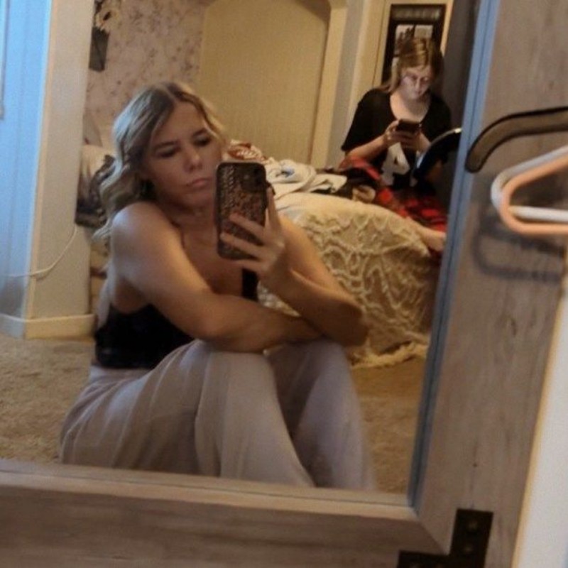 𝒍𝒆𝒙𝒊 (@lexii.vw) | Snapchat Stories, Spotlight & Lenses