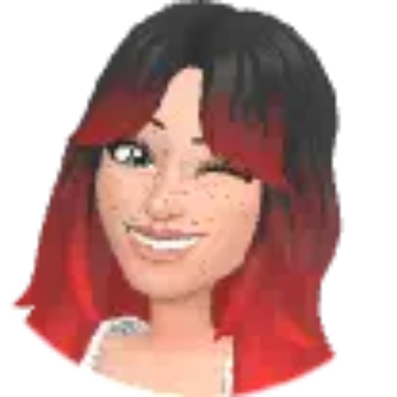 Lexi 🧿🪬 (@lexiii_raynee) | Snapchat Stories, Spotlight & Lenses