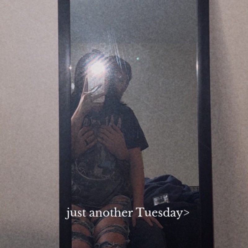 Lexi🥀（@lexiiii20033） | Snapchatストーリー、スポットライト、レンズ