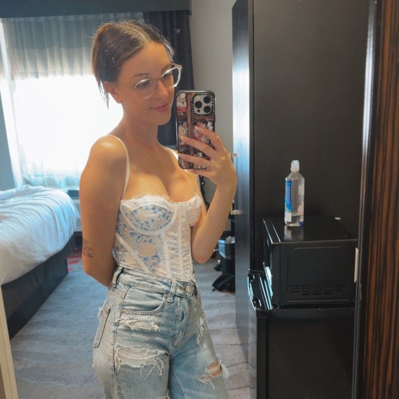 Lexi🧸💕 (@lexiiniicolee) | Snapchat Stories, Spotlight & Lenses