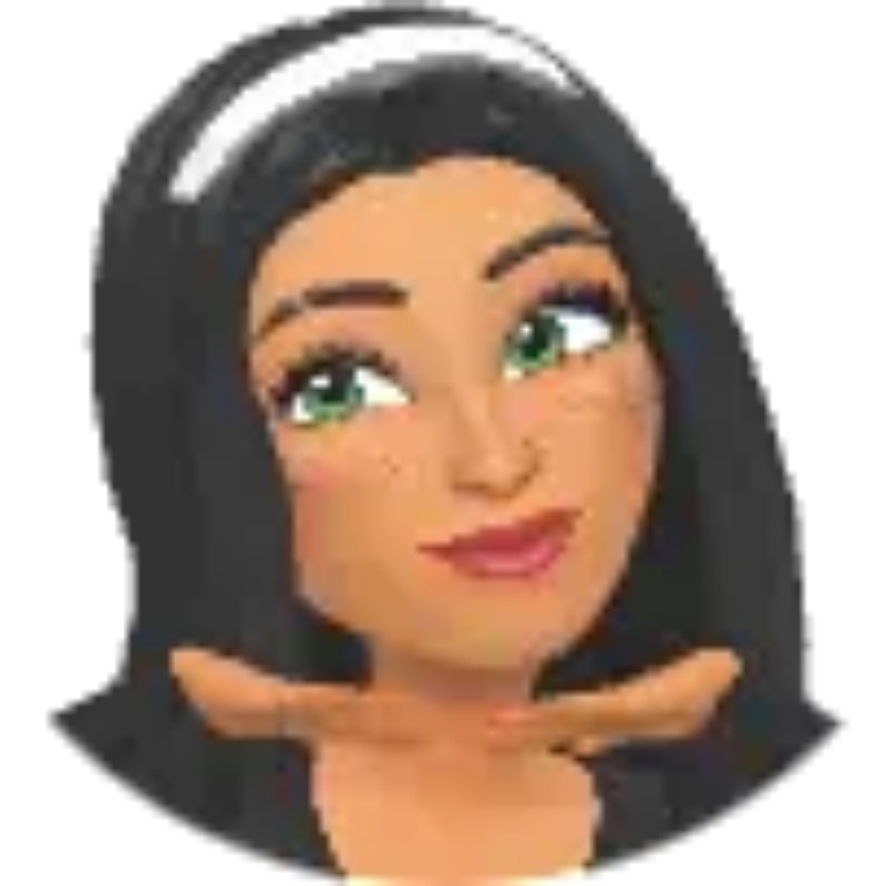 lexi-louise johnson 🐆 (@lexijohnsonxx) | Snapchat Stories, Spotlight ...