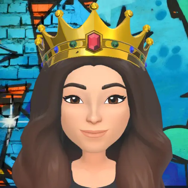 Lexi Lore (@lexilore_46) | Snapchat Stories, Spotlight & Lenses