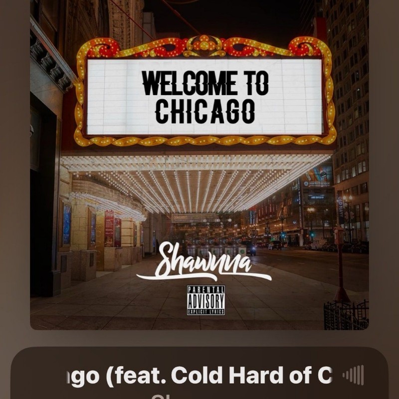 ️‍🔥lexi ️‍🔥 (@lexilove_123456) | Snapchat Stories, Spotlight & Lenses