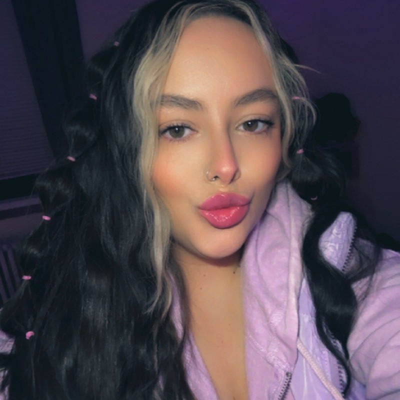 Lexi ️‍🔥 (@leximo27) | Snapchat Stories, Spotlight & Lenses