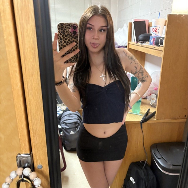 lexi