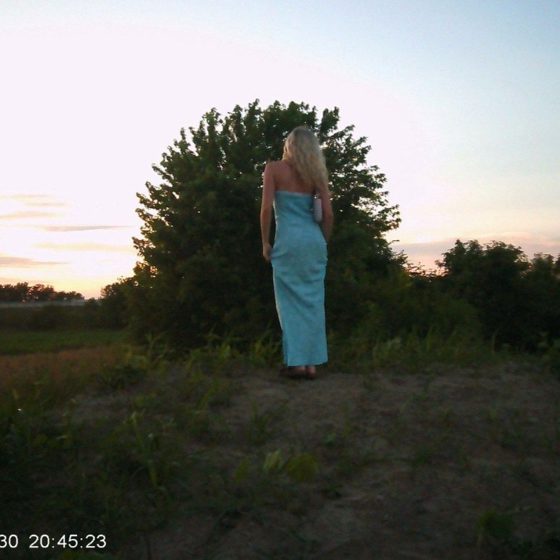 Lexi (@lexirippy) | Snapchat Stories, Spotlight & Lenses