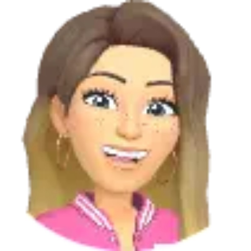 lexi schouwenaars (@lexischouwenaar) | Snapchat Stories, Spotlight & Lenses