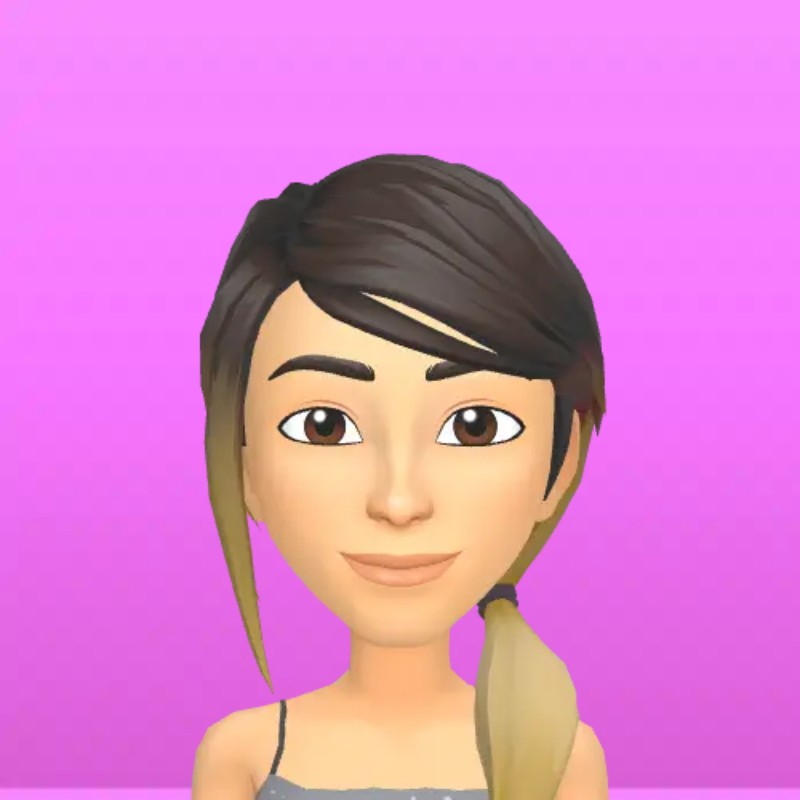 Lexi Thai (@lexithai) | Snapchat Stories, Spotlight & Lenses