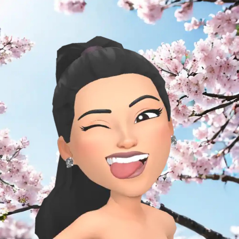 Lexi Vixi (@lexivixi) | Snapchat Stories, Spotlight & Lenses