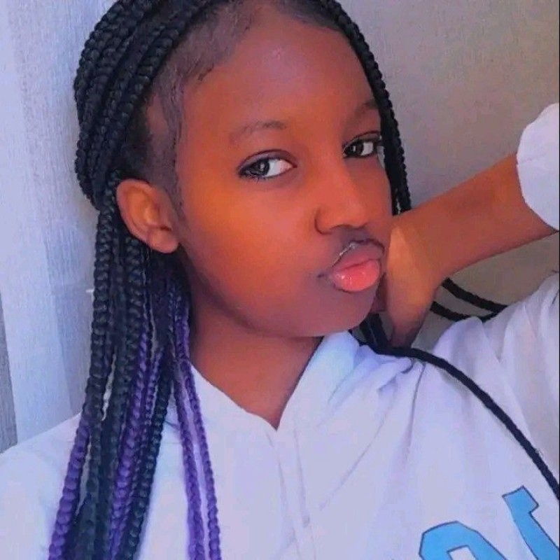 Lexy Lexy (@lexy20254168) | Snapchat Stories, Spotlight & Lenses