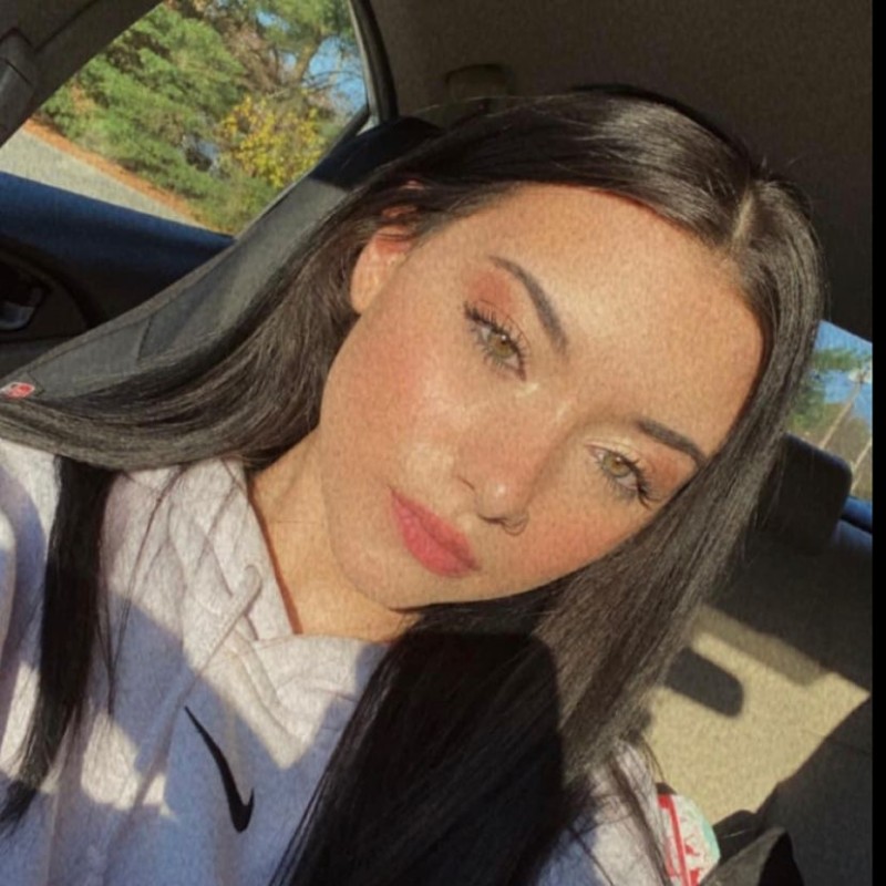 Lexie🦋 ️🤍 (@lexybaby13) | Snapchat Stories, Spotlight & Lenses