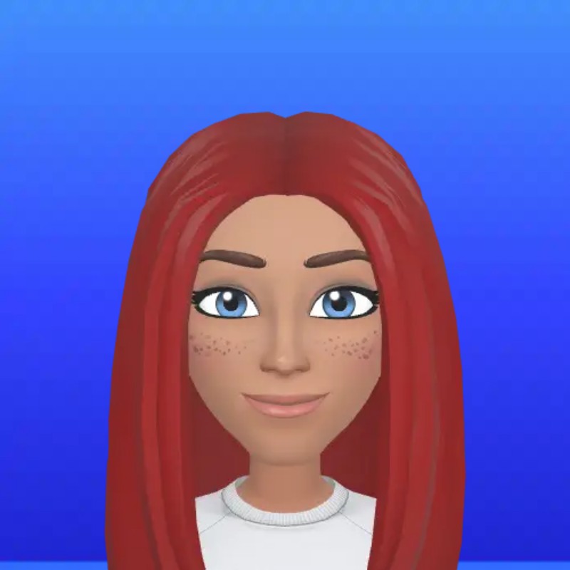 Lexy Roxx (@lexyroxx) | Snapchat Stories, Spotlight & Lenses