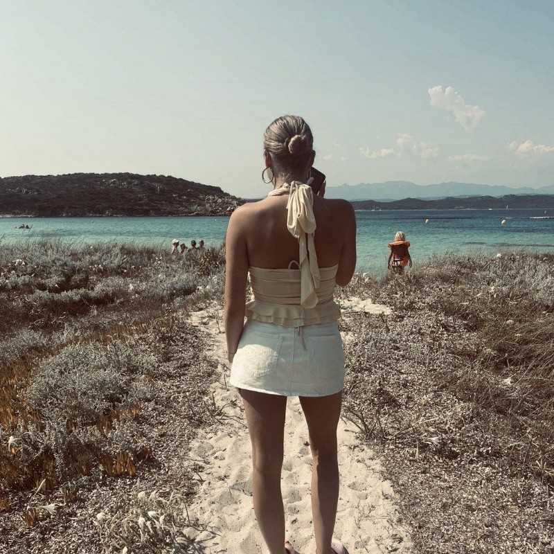 Leya (@leya_priem) | Snapchat Stories, Spotlight & Lenses