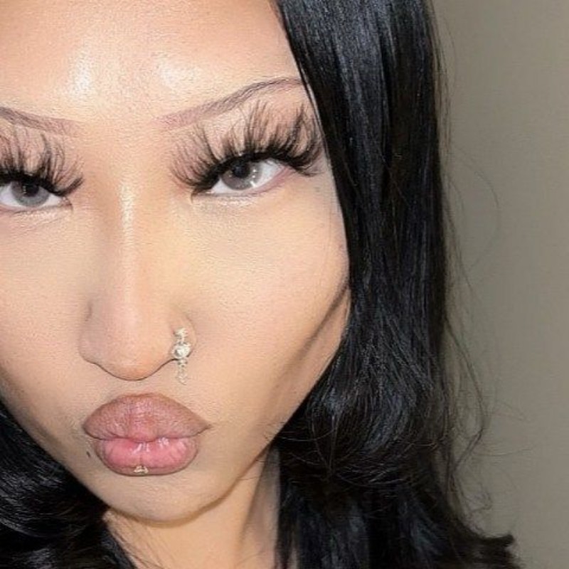 Vee (@leyglocc) | Snapchat Stories, Spotlight & Lenses