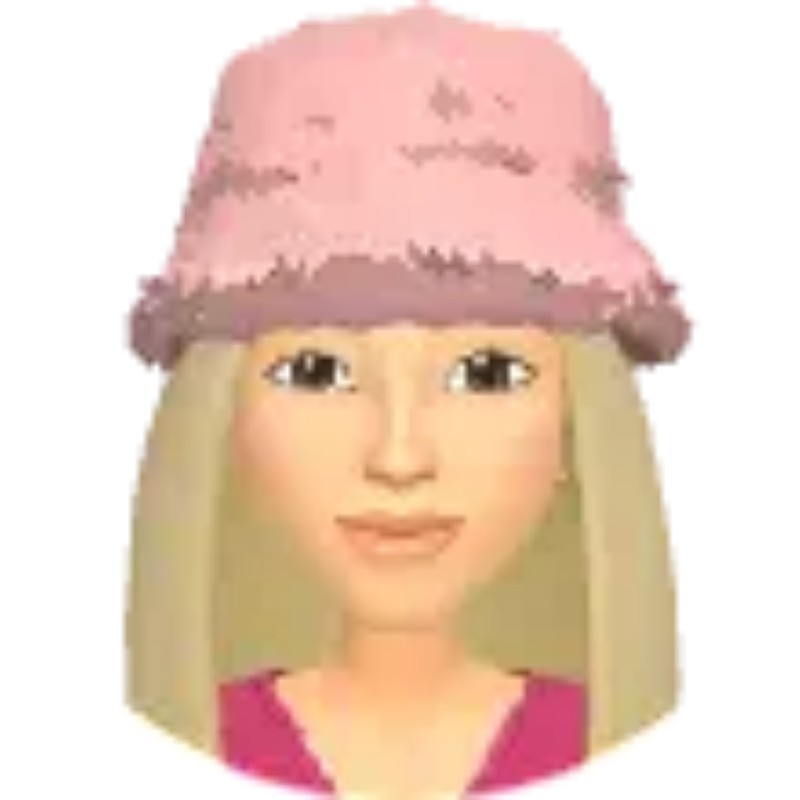 Leyla Ly (@leyla_ly2024) | Snapchat Stories, Spotlight & Lenses