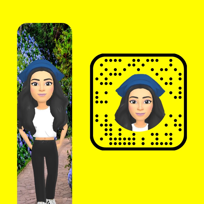 Erdem_L 47 (@leylaerdem473) | Snapchat Stories, Spotlight & Lenses