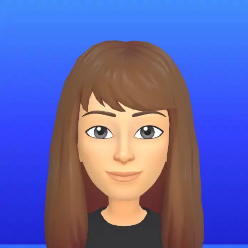 Leza Es (@leza4251) | Snapchat Stories, Spotlight & Lenses