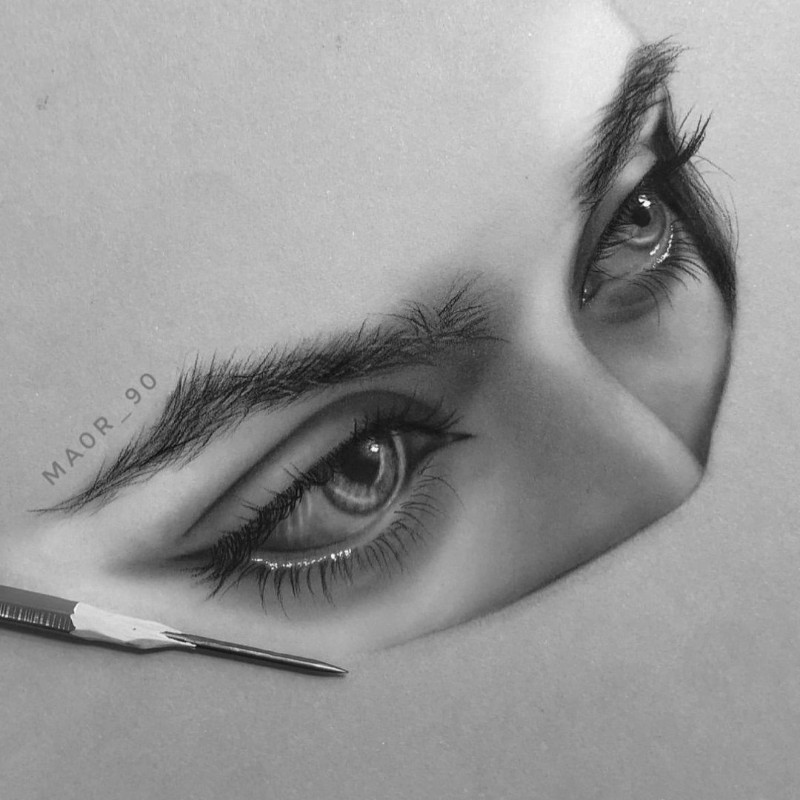 3ze Cmv Csb (@lezze_cmv) | Snapchat Stories, Spotlight & Lenses