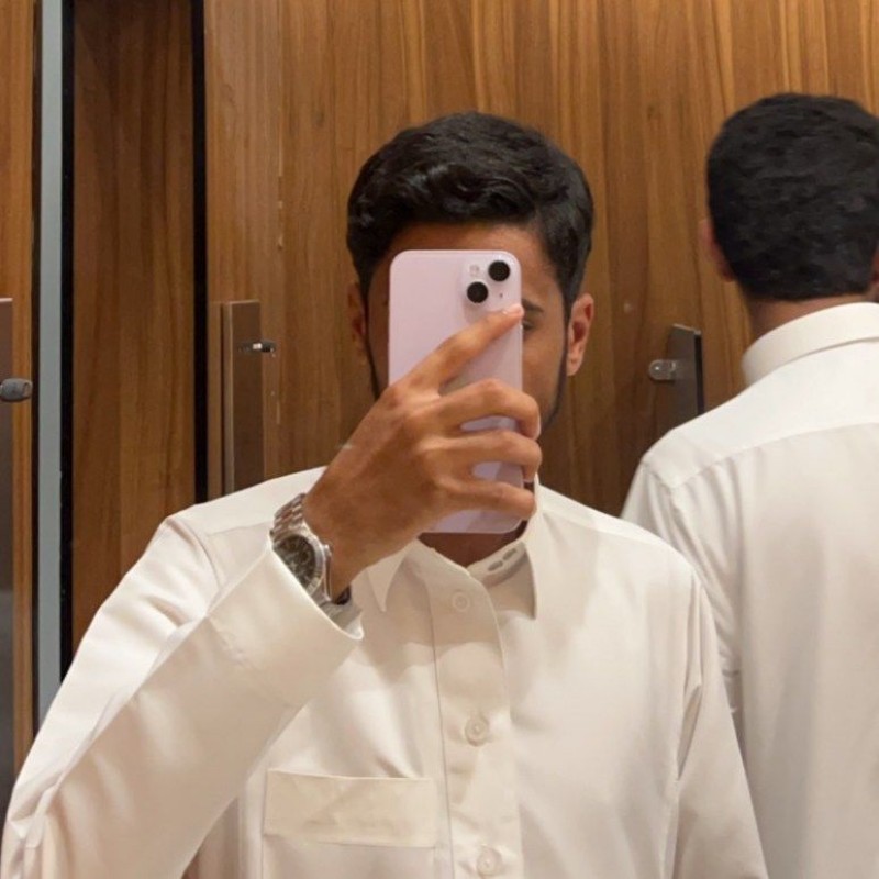 ABDULLAH BIN SHAKER 🇹🇷 (@lf0-a) | Snapchat Stories, Spotlight & Lenses