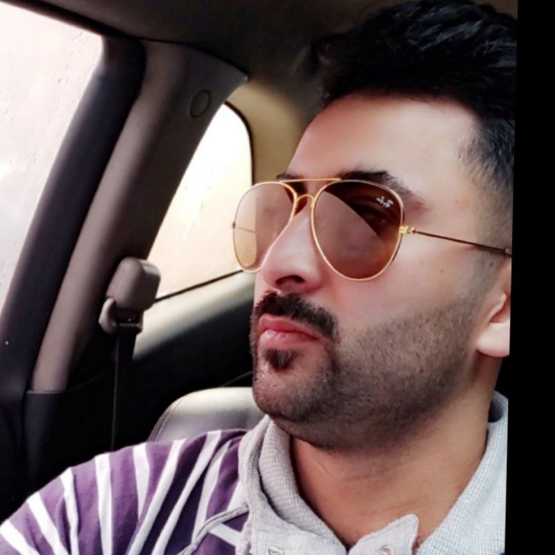 Ehsan Alfauori⭐️ (@lfwry8332) | Snapchat Stories, Spotlight & Lenses