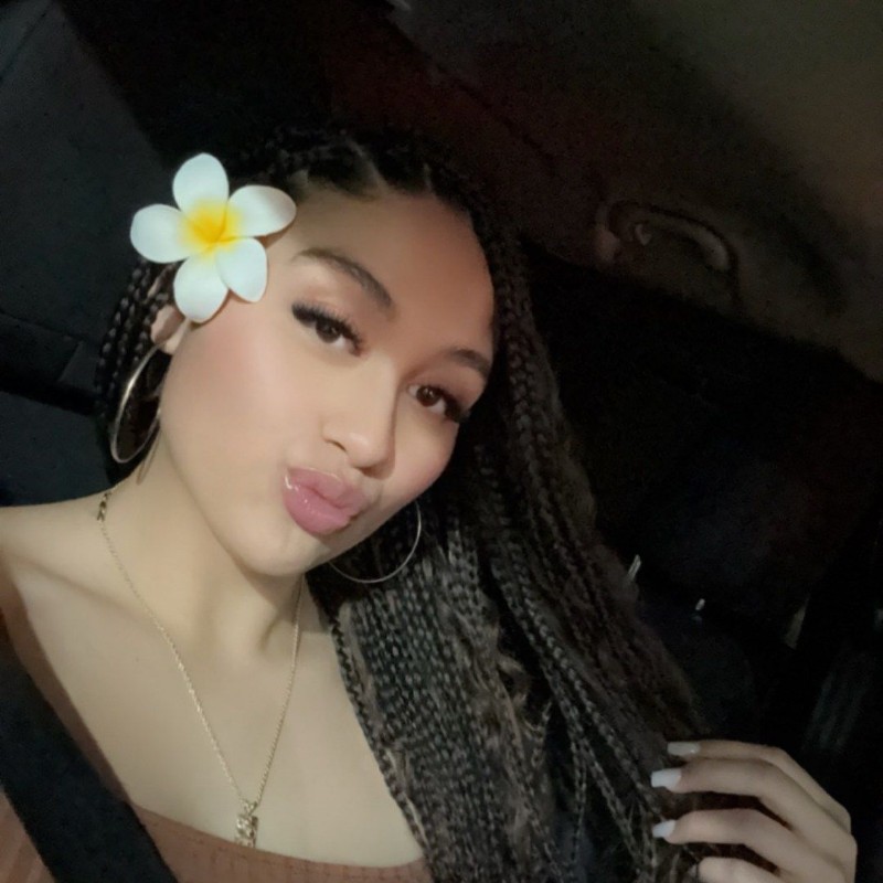 Lexi Gaisoa (@lgaisoa) | Snapchat Stories, Spotlight & Lenses