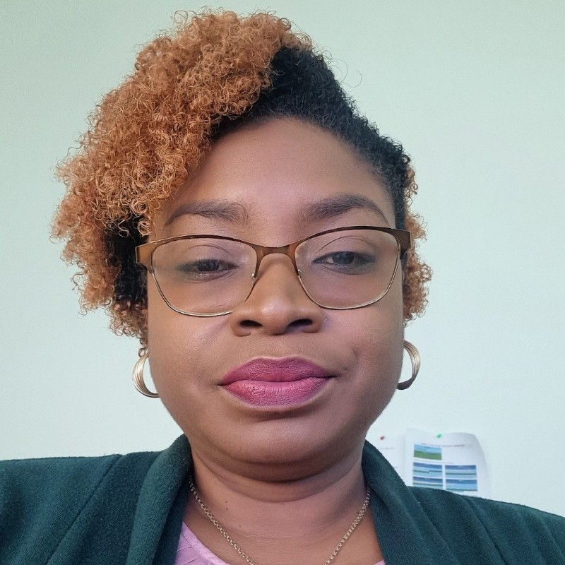 Lystra Hazzard (@lhazz46) | Snapchat Stories, Spotlight & Lenses