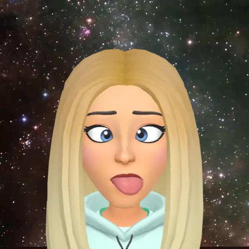 Lianne (@li-low) | Snapchat Verhalen, Spotlight en Lenzen