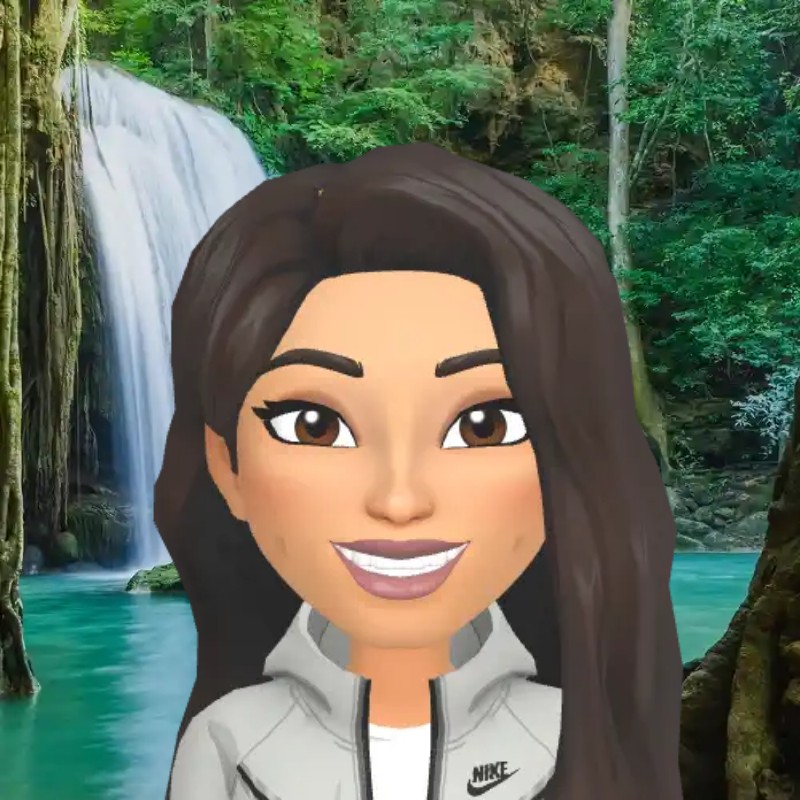 Li Li (@li_li9230) | Snapchat Stories, Spotlight & Lenses