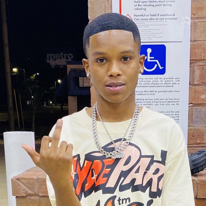 Lii Raed (@li_raed1) | Snapchat Stories, Spotlight & Lenses