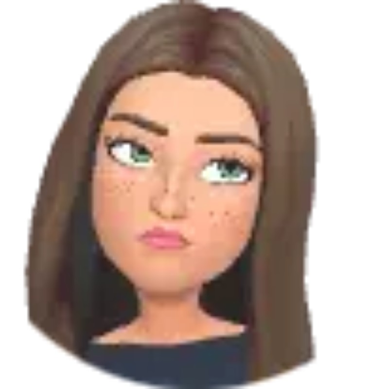 ℒ (@lia_gsd) | Snapchat Stories, Spotlight & Lenses