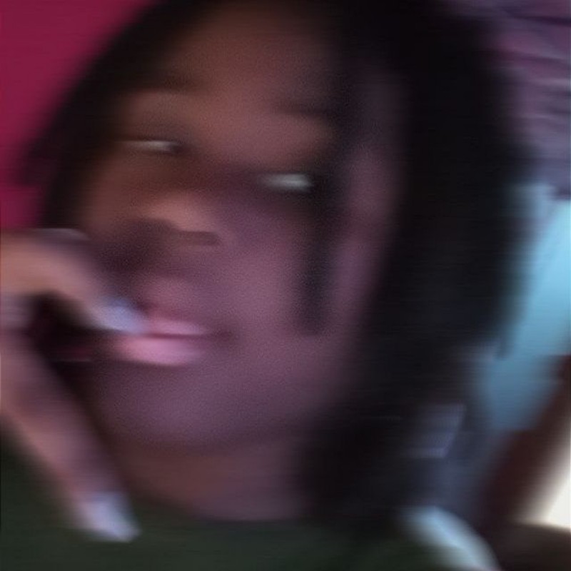 Girlie (@liahhamilton) | Snapchat Stories, Spotlight & Lenses