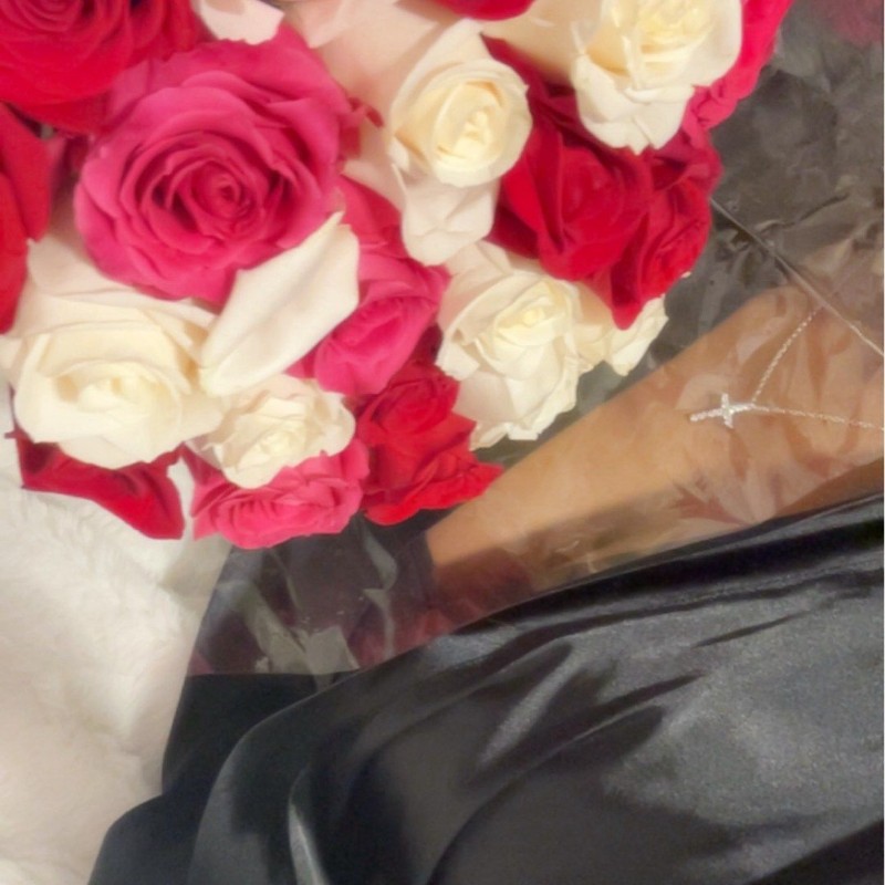 Riam🎀 (@lialy_maria) | Snapchat Stories, Spotlight & Lenses