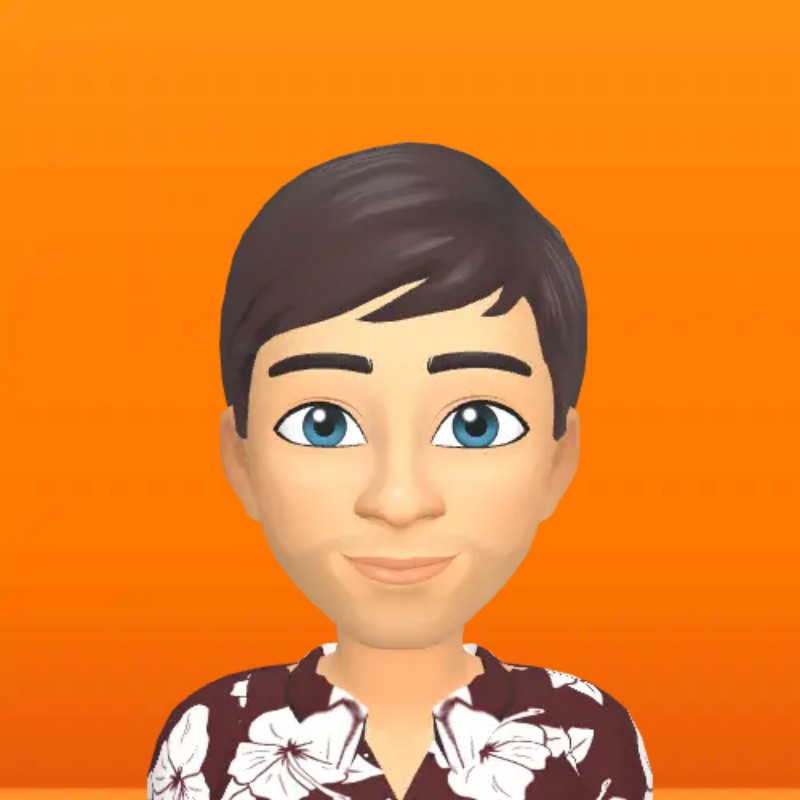 Liam Collins (@liam-collins) | Snapchat Stories, Spotlight & Lenses