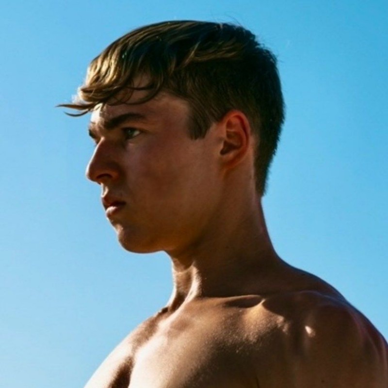 Liam MacMahon (@liam-macmahon) | Snapchat Stories, Spotlight & Lenses