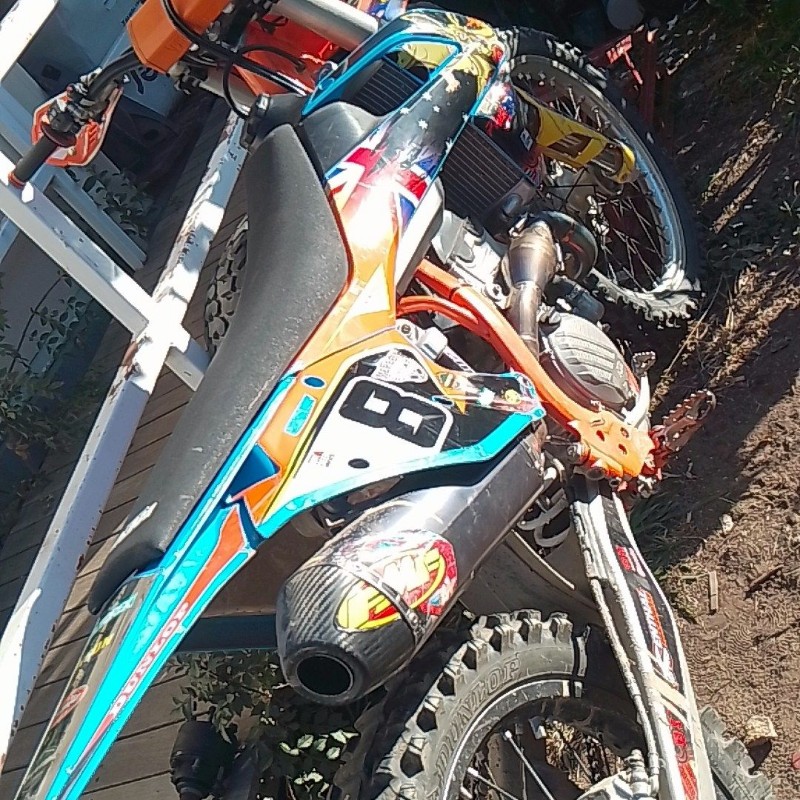 Liam🇦🇺$🇲🇽⚽️ (@liam234695) | Snapchat Stories, Spotlight & Lenses