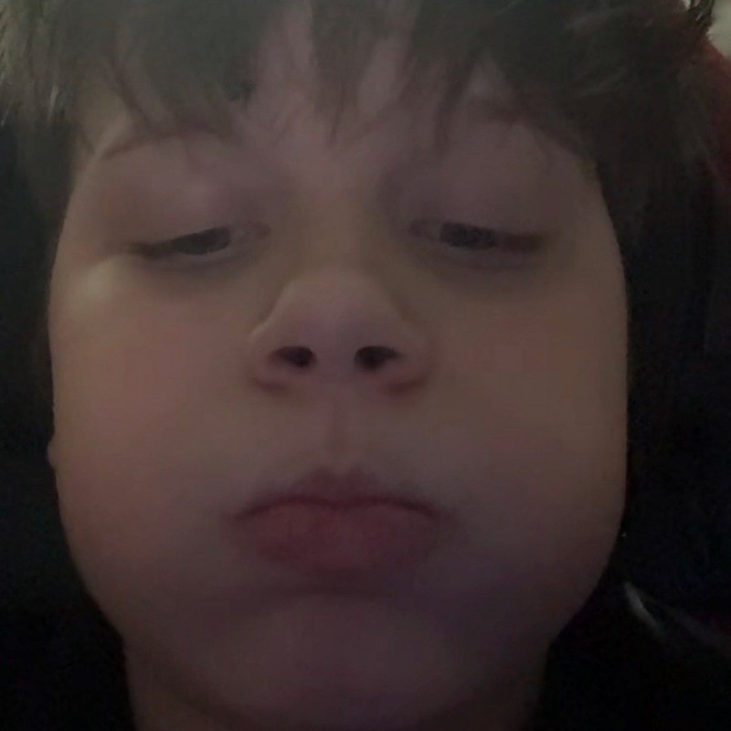 Monk Liam 🐵 (@liam24975) | Snapchat Stories, Spotlight & Lenses