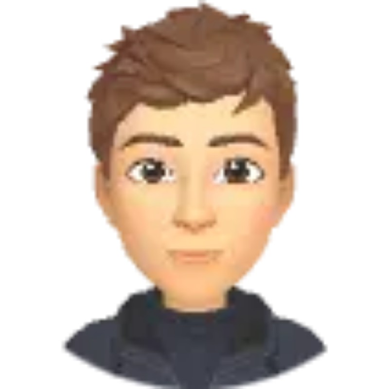 Liam Baumann (@liam8423) | Snapchat Stories, Spotlight & Lenses