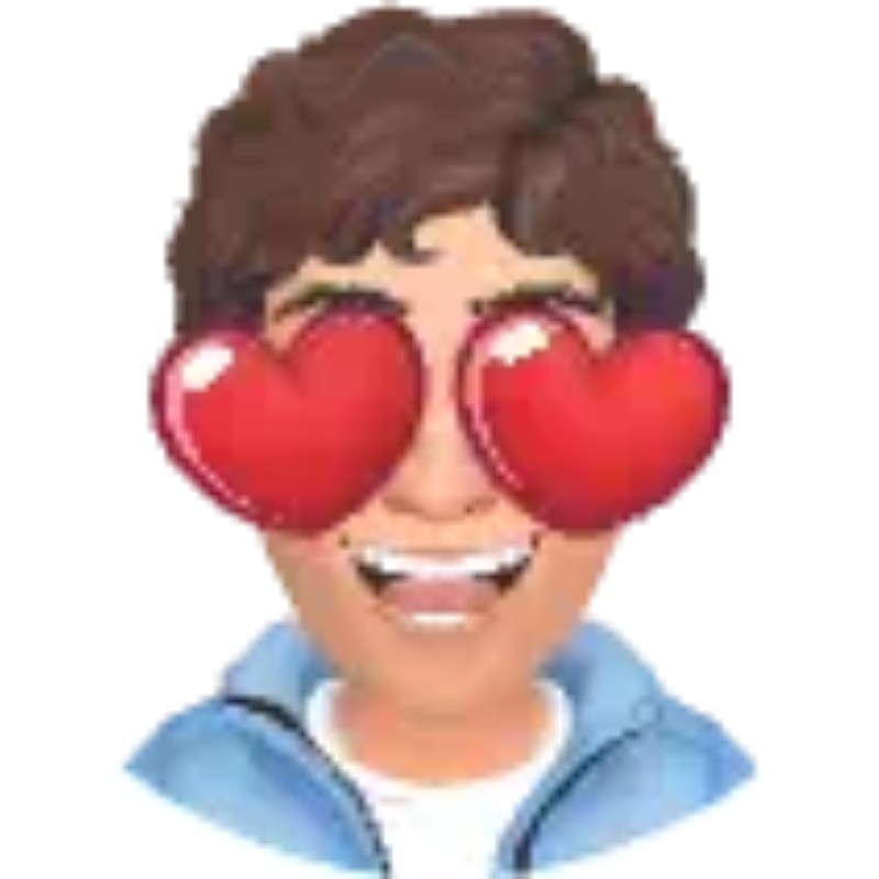 Liam Butler🏈🥍 (@liam_butler1035) | Snapchat Stories, Spotlight & Lenses