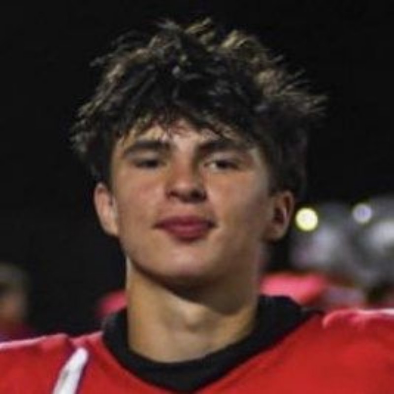 Liam Clark (@liam_clark7780) | Snapchat Stories, Spotlight & Lenses