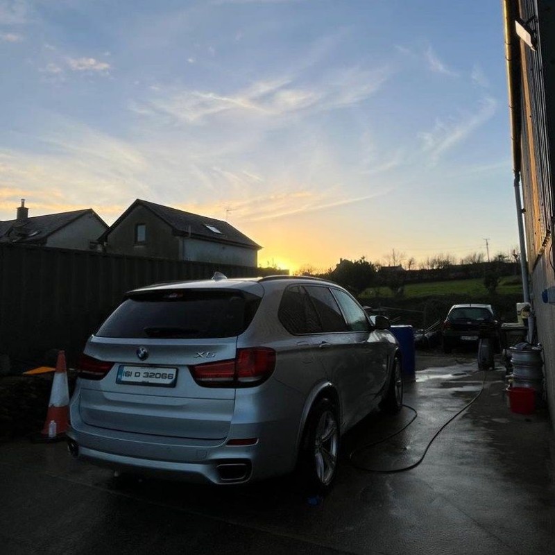 Liam Healyрџ пёџрџ рџљёрџђћ Liam Healy22 Snapchat Stories Spotlight Lenses