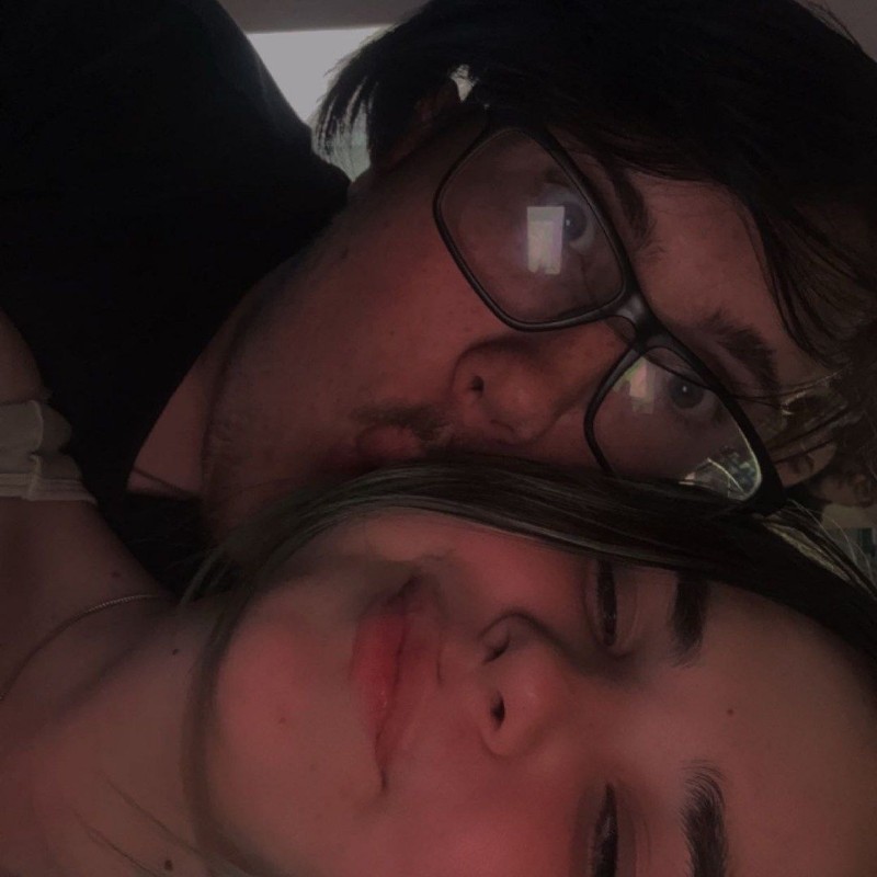 Liam Taylor (@liam_t2008) | Snapchat Stories, Spotlight & Lenses