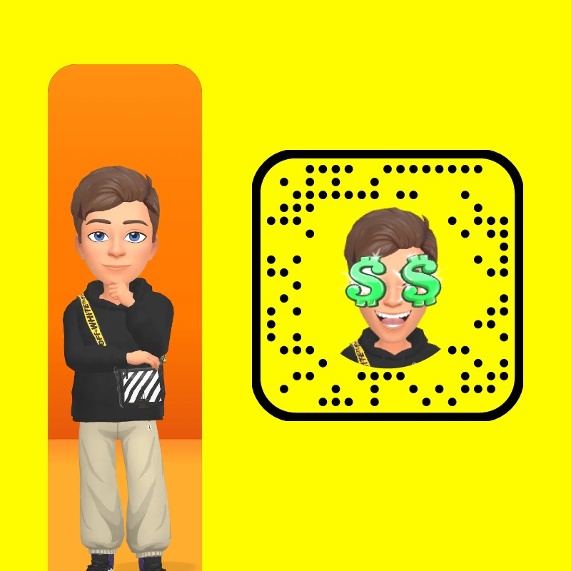 Liam Tandy (@liam_tandy23) | Snapchat Stories, Spotlight & Lenses