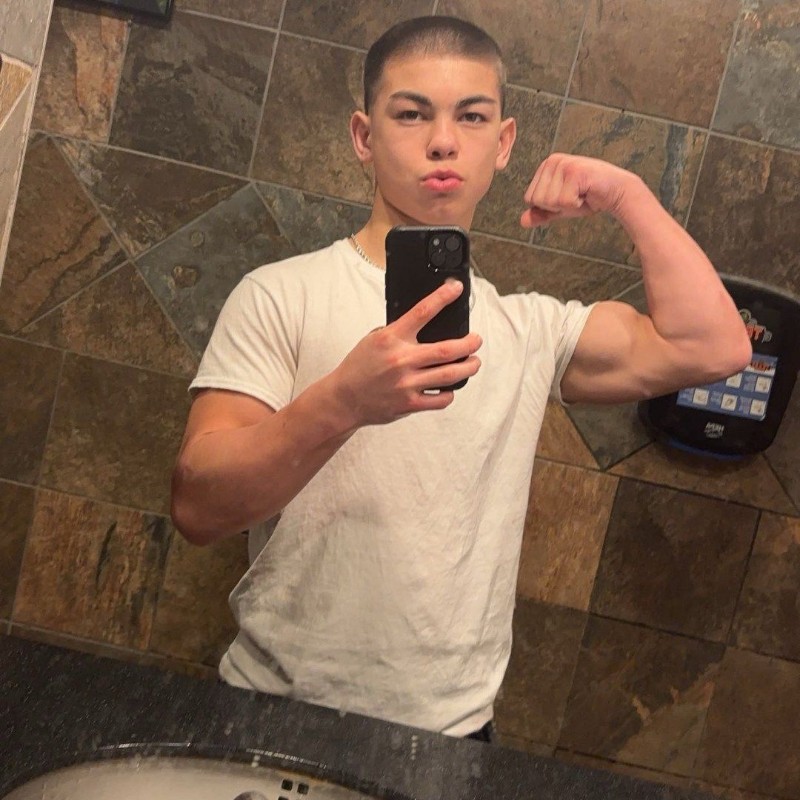 Liam Donley (@liamdonley) | Snapchat Stories, Spotlight & Lenses